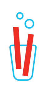 Join the nation's largest speciality soda & snack franchise