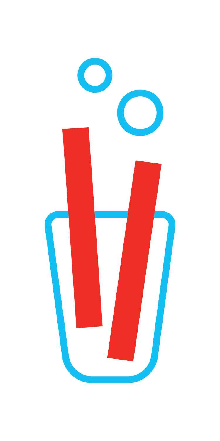 Join the nation's largest speciality soda & snack franchise