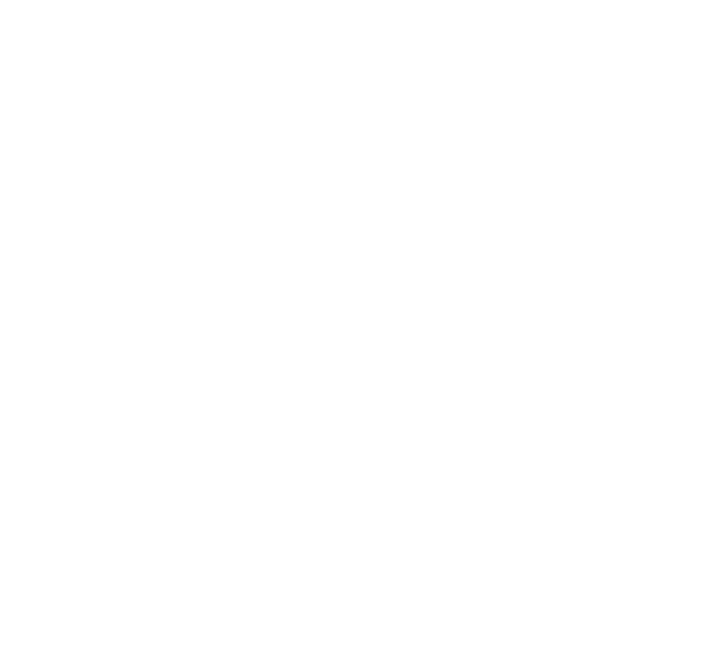Home - FiiZ Drinks