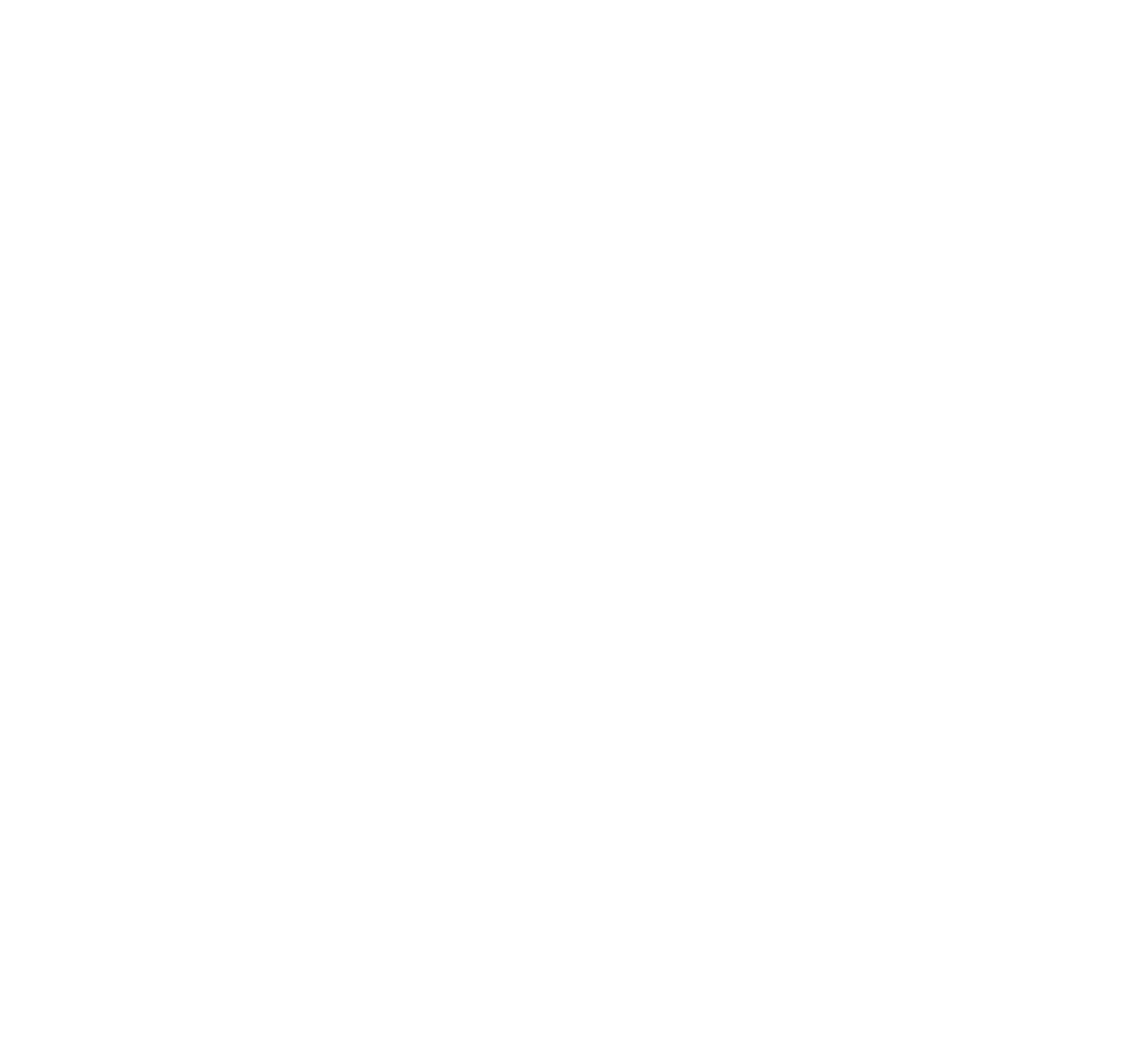 Home - FiiZ Drinks