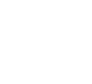 Locations - FiiZ Drinks