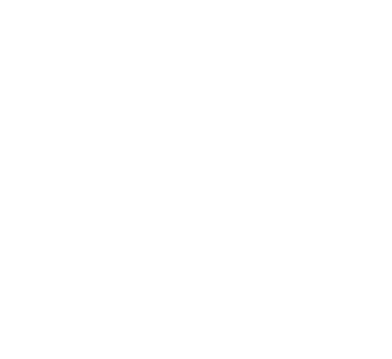 Home - FiiZ Drinks